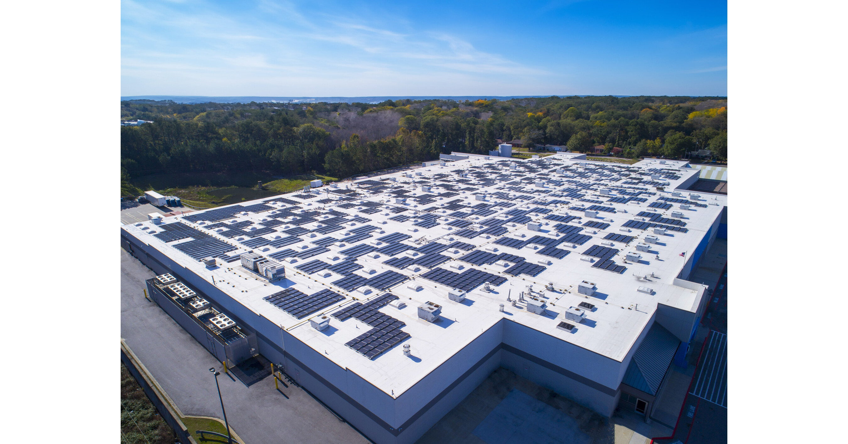 DispatchEnergy Debuts, Leading the Next Wave of Distributed Energy ...