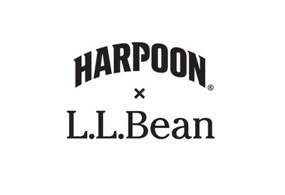 Harpoon Brewery and L.L.Bean Team Up to Launch Limited-Edition Harvest ...