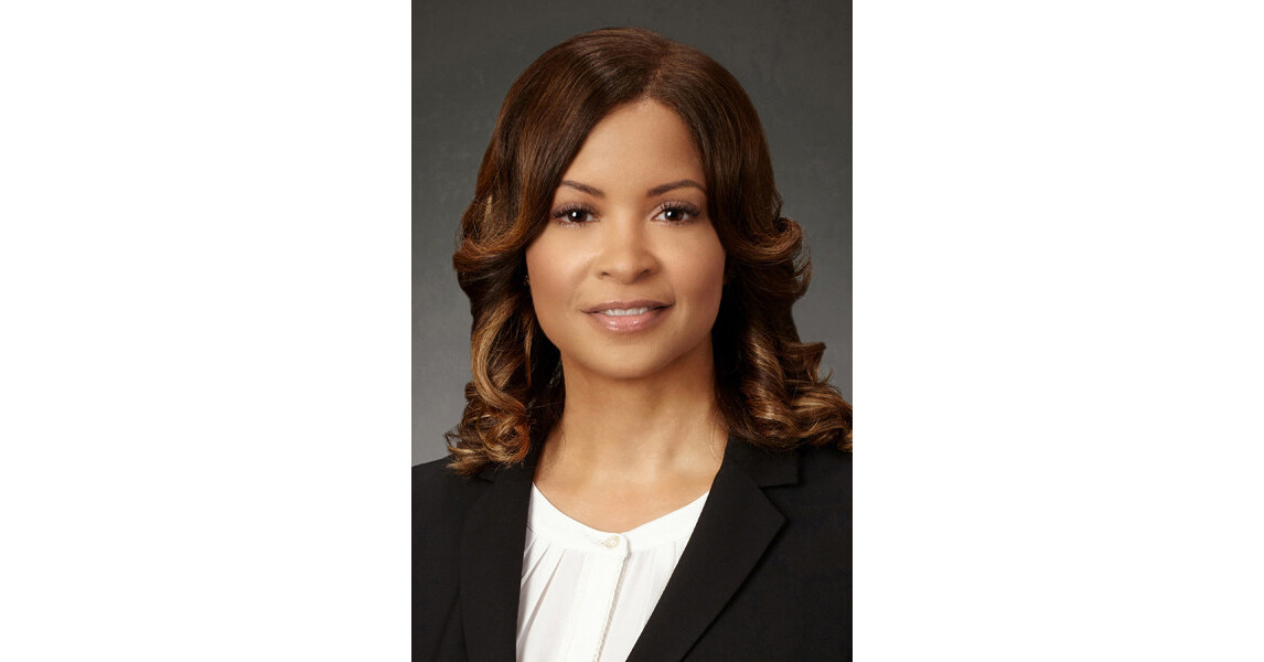 NOTHING BUNDT CAKES® NAMES NEW CHIEF OPERATIONS OFFICER