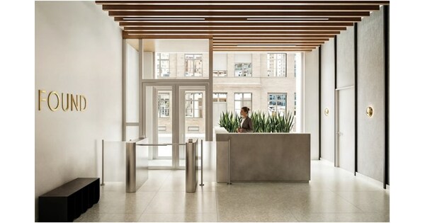 FCL MANAGEMENT ANNOUNCES THE NEW FOUND STUDY CHELSEA