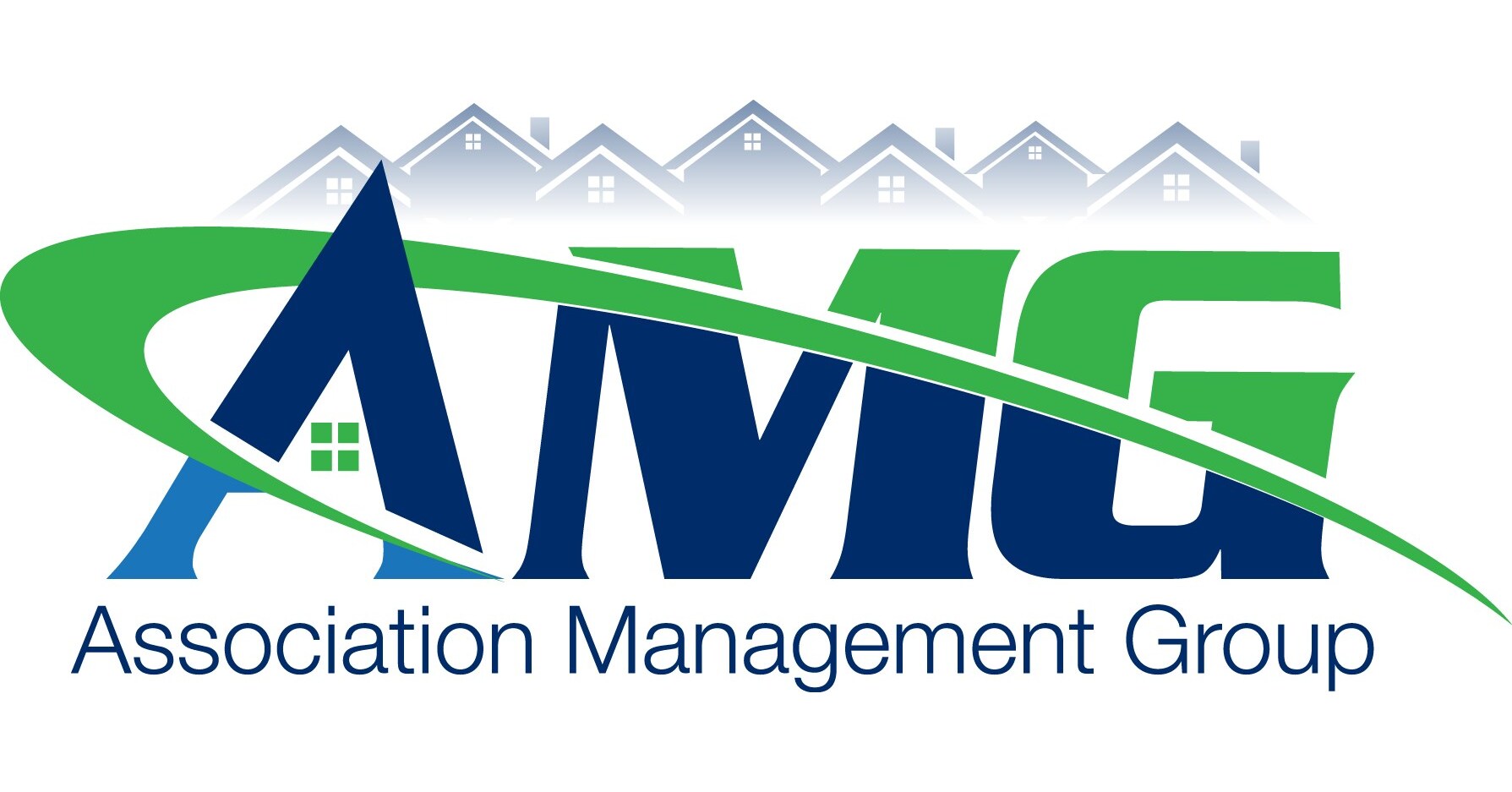 HOA / Condo Association Management Group (AMG) Awards 2024 College ...