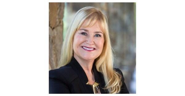 HOA / Condo Association Management Group (AMG) Awards 2024 College ...