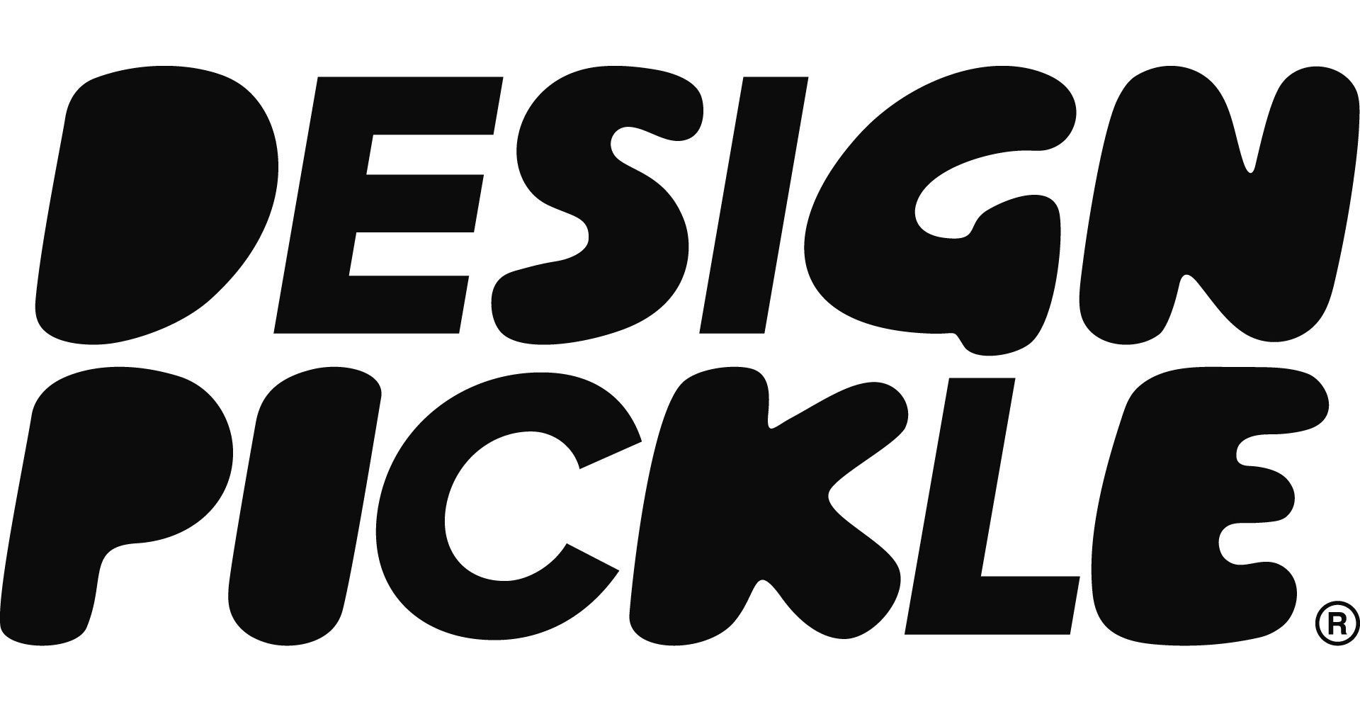Design Pickle Launches White Label Tool for Agencies, Offers a Branded ...