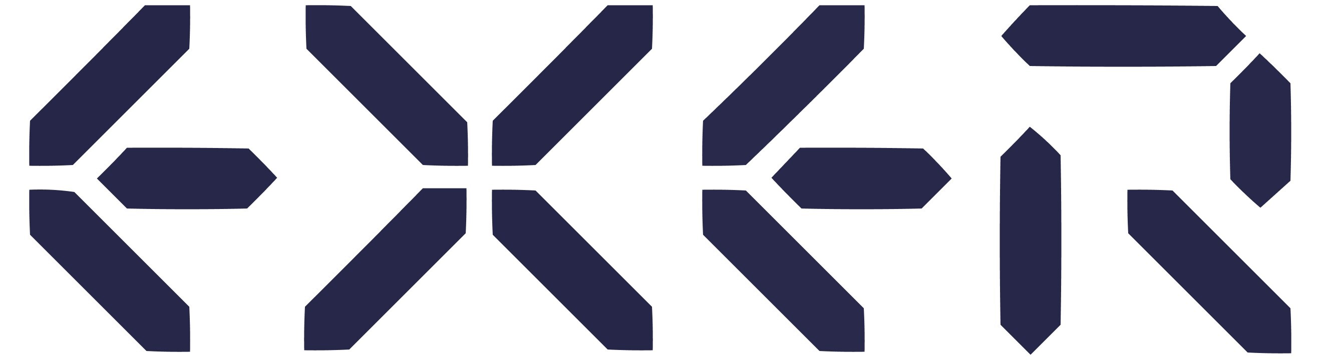 Exer AI Collaborates with Mayo Clinic to Advance Standard of Care for ...