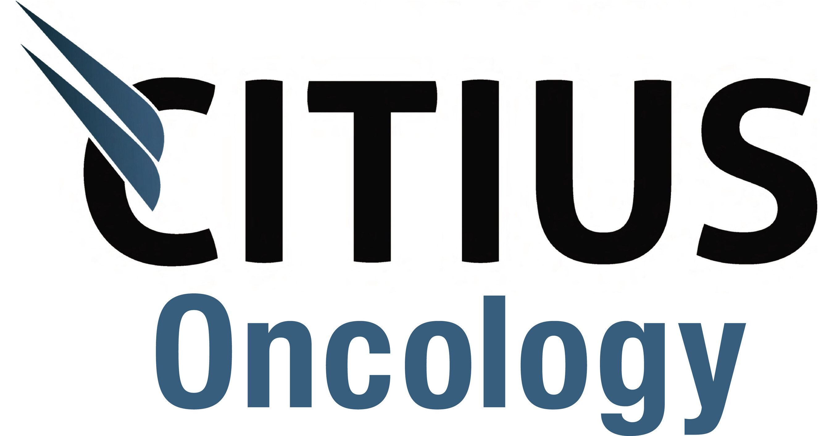 Citius Oncology Enters into Distribution Services Agreement with ...