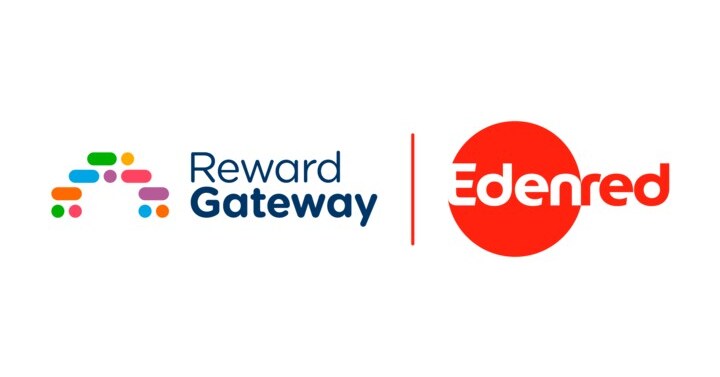 New Research From Reward Gateway | Edenred Finds That Employee Appreciation is an Untapped ...