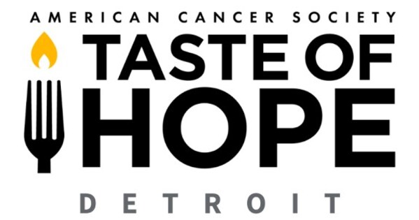 American Cancer Society Announces New Foodie Event "Taste of Hope ...