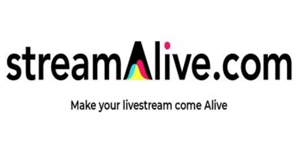 StreamAlive Selected To Participate in Startup Battlefield 200 at TechCrunch Disrupt 2024