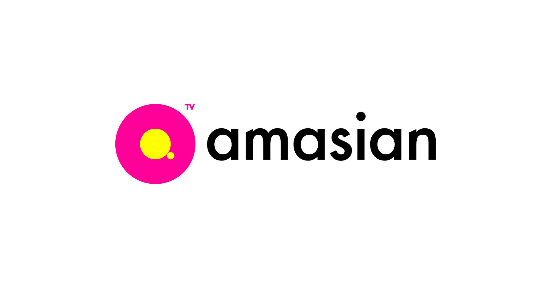 Amasian TV Launches: Ultimate Destination for Pan-Asian Entertainment ...