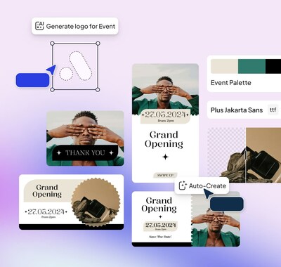 Fluer Launches New Affordable Creative AI Platform, Offering Superior ...