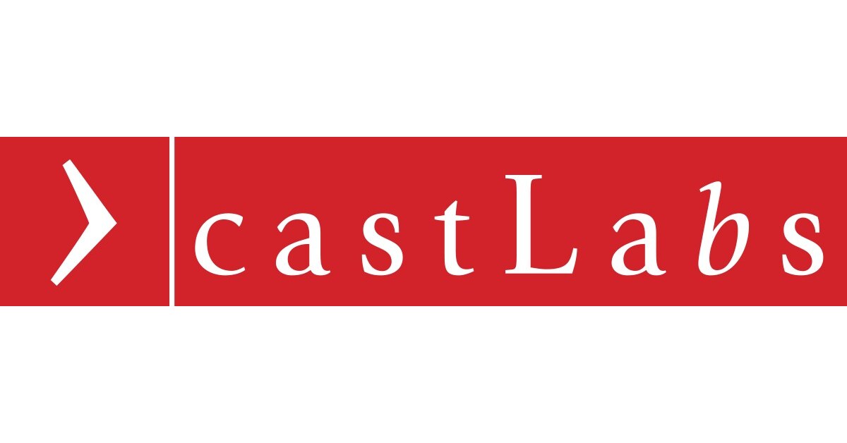 DPG Media partners with castLabs to enable OMID-certified client-side ...