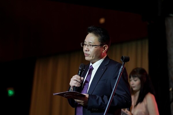 Arctech SkyLight, Newly-launched Tailored Solar Tracker for the LATAM ...