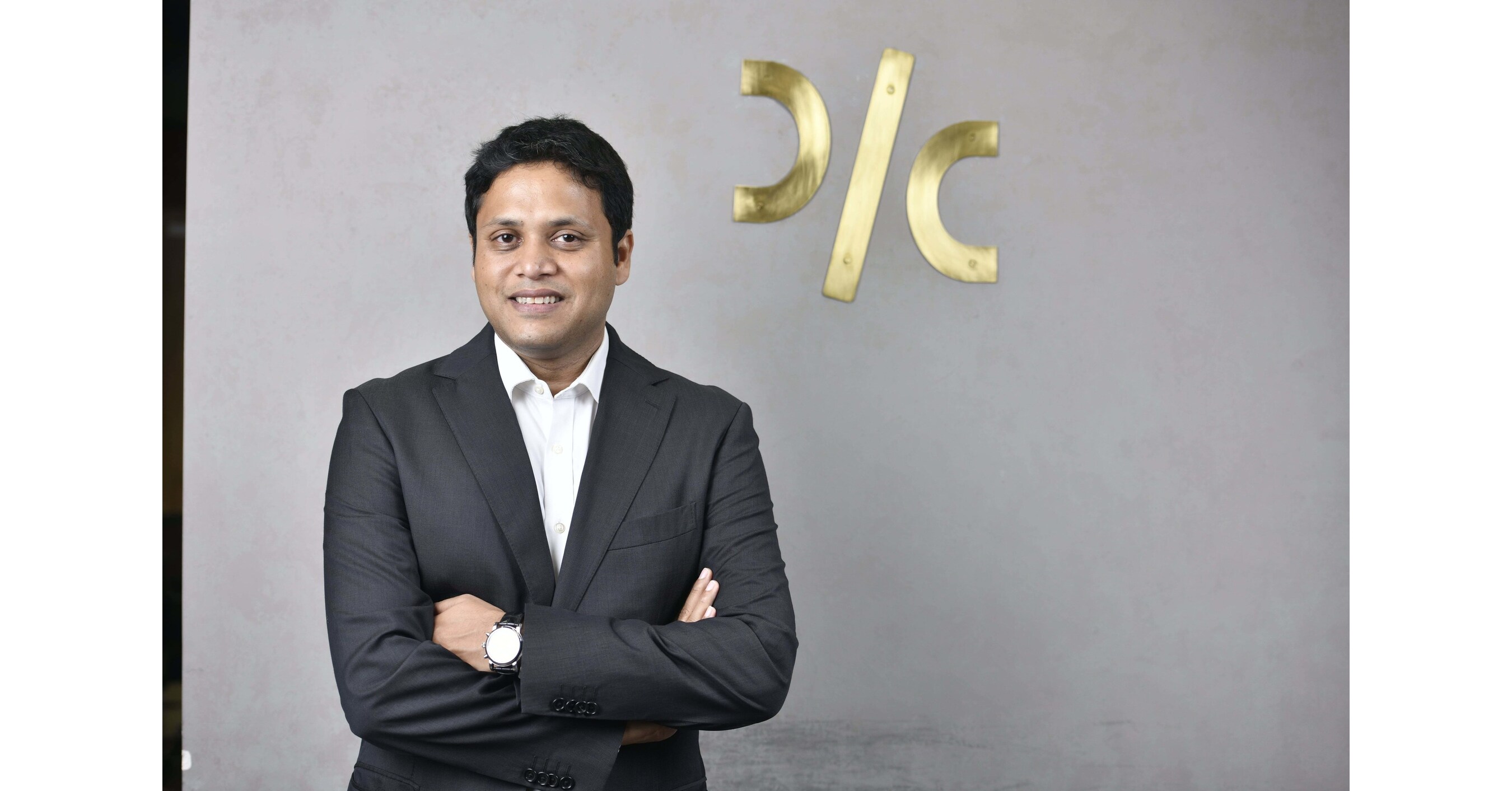 Drip Capital Secures $113M in New Funding to Accelerate Growth