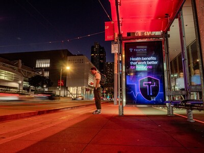 Thatch announces $38M Series A funding to dislodge health insurance ...