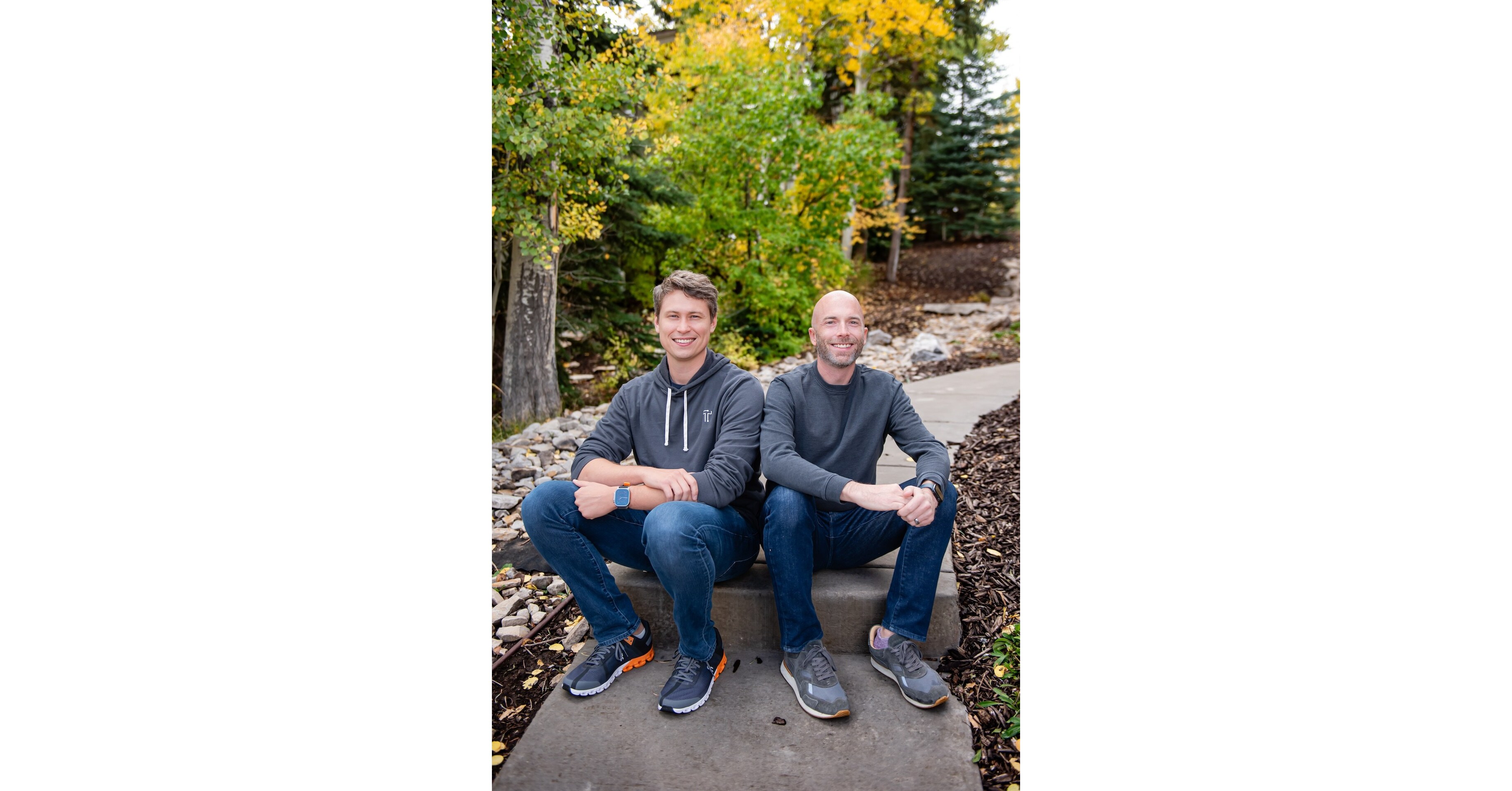 Thatch announces $38M Series A funding to dislodge health insurance ...