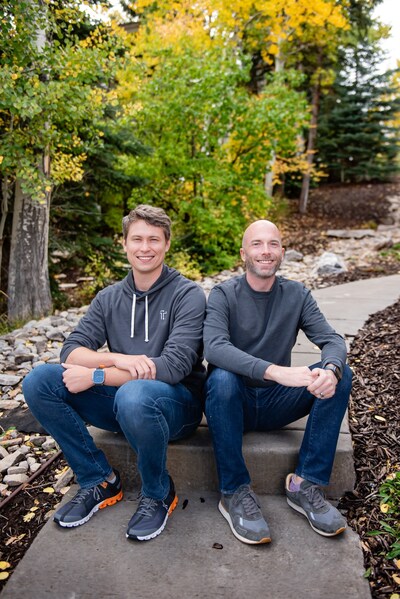 Thatch announces $38M Series A funding to dislodge health insurance ...