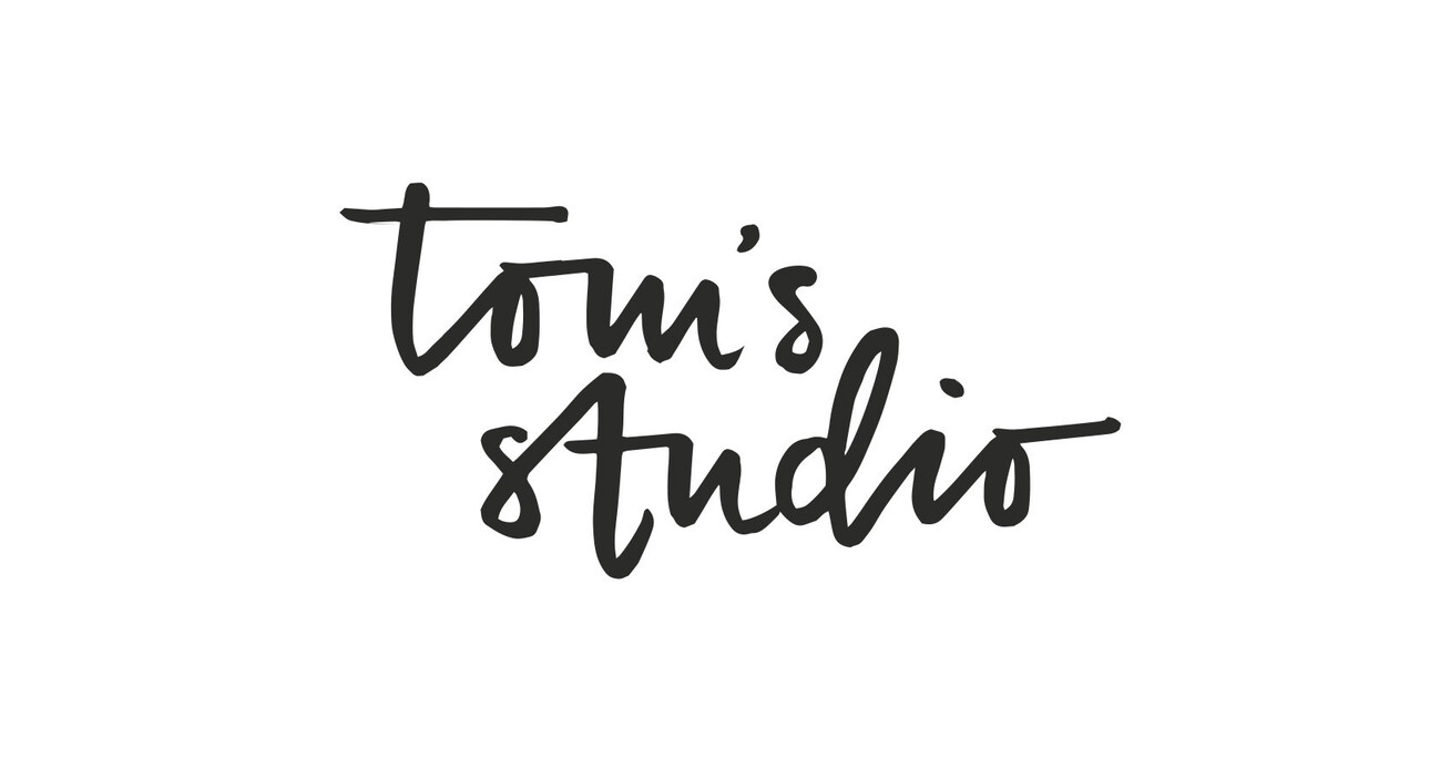 Tackling the 9 Billion Disposable Pen Problem: Tom's Studio Launches an ...