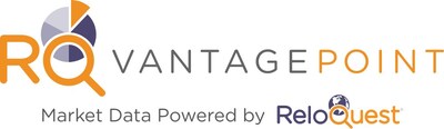 ReloQuest Launches RQ VantagePoint: Industry's First Subscription-Based ...