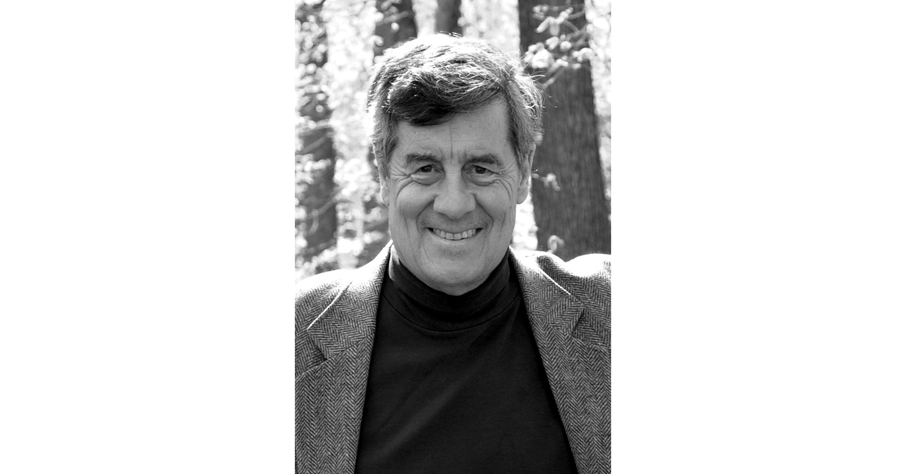 NEW BOOK: And the Souls Felt Their Worth by Author, Speaker, and Policy ...