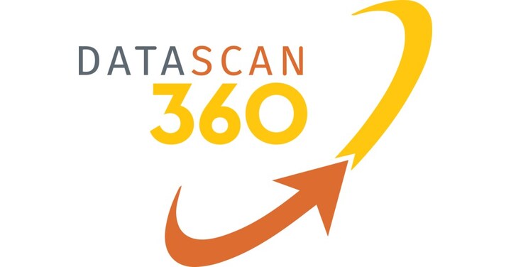 DataScan Unveils Comprehensive Commercial Lending Solution: DataScan360