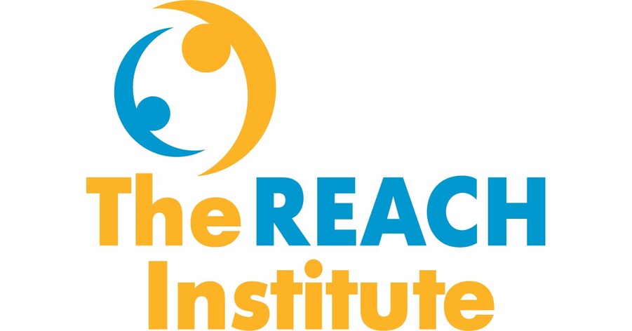 THE REACH INSTITUTE ADDRESSES RISING CASES OF YOUTH DEPRESSION WITH NEW ...