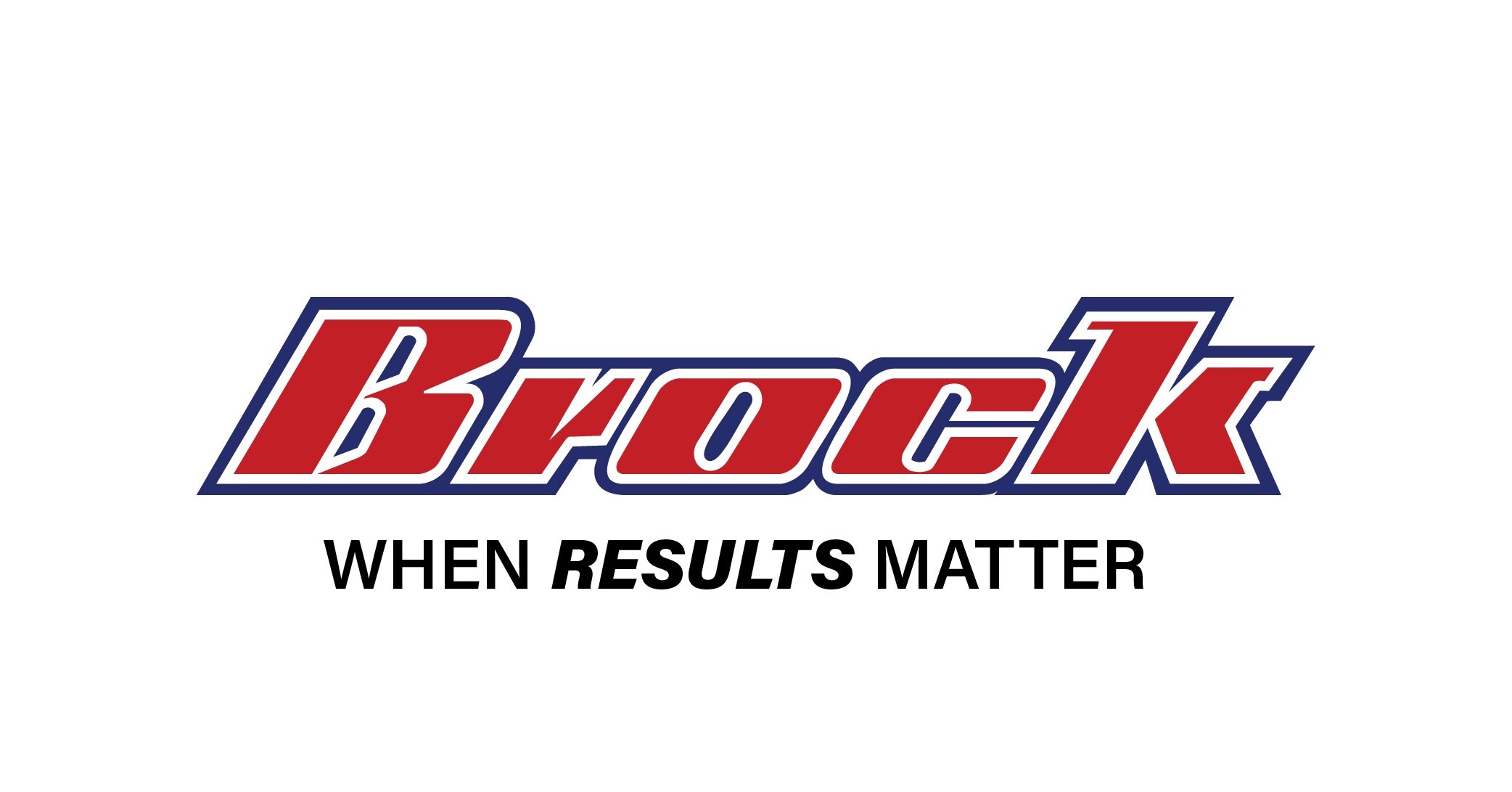The Brock Group Announces the Appointment of Mike Dear as CFO