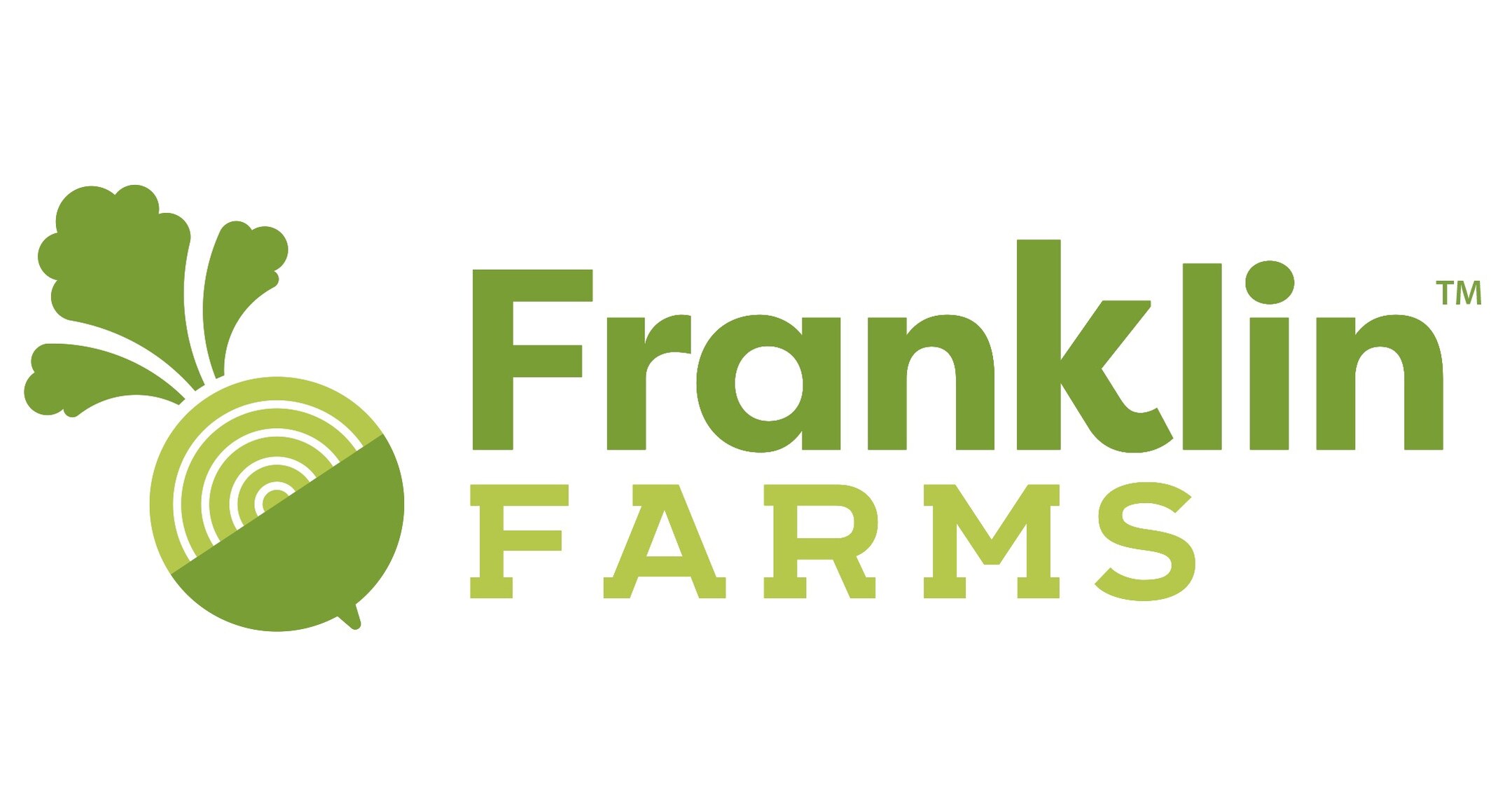 Franklin Farms Unveils New Island Style Pineapple Teriyaki Balls-This ...