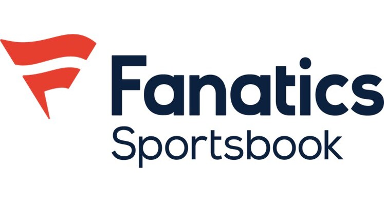 Fanatics Sportsbook Partners with Ocean Casino Resort for New Retail ...