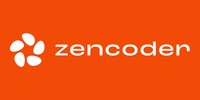 AI Startup Zencoder Emerges from Stealth to Deliver AI Coding Agents Aimed at Developers