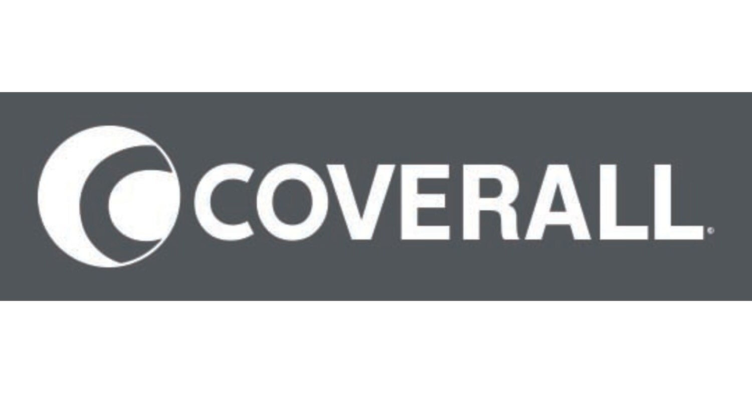 Top Notch Cleaning LLC's Sherry Bell Named Coverall®'s Franchise ...