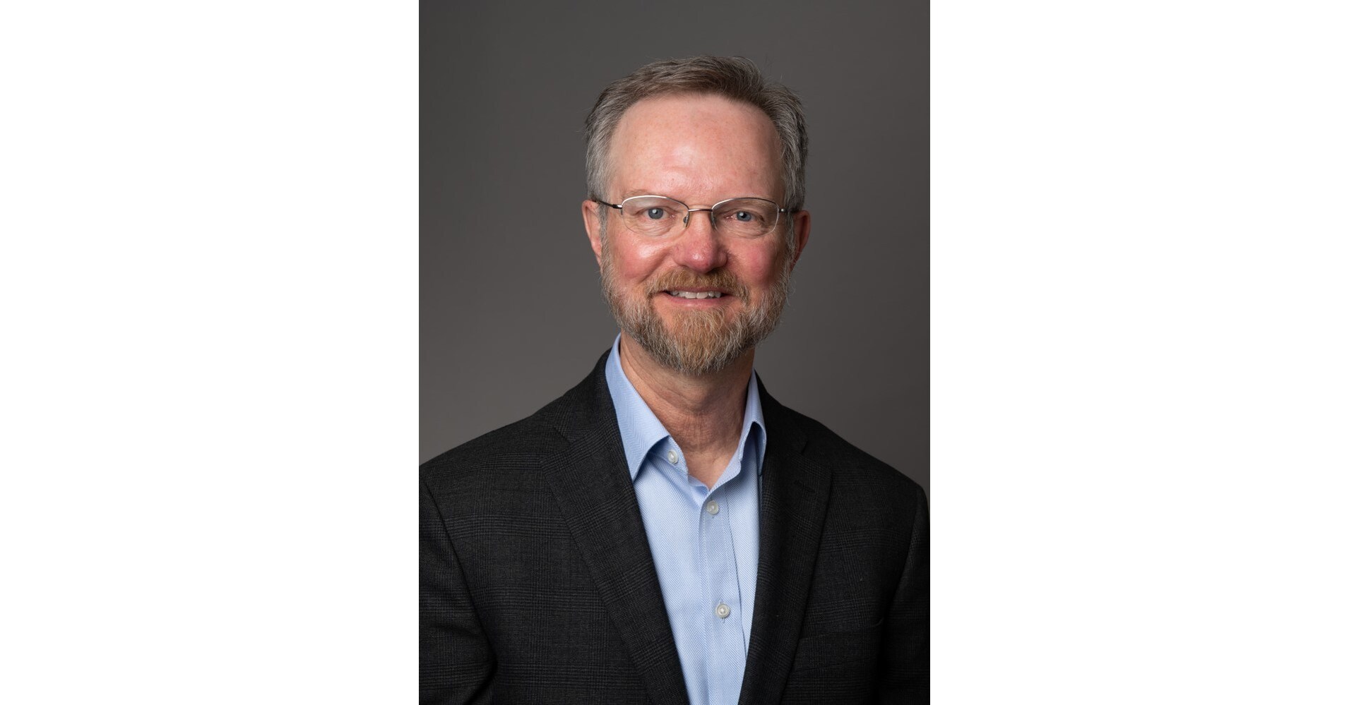 Amcor announces senior executive appointments to accelerate organic growth