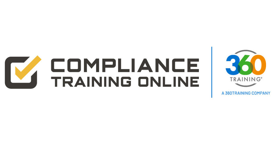 360 Training Logo 360training® | Regulatory Compliance Training