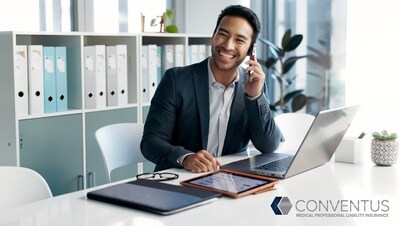 Conventus Launches New Service Center to Support New Jersey's Leading ...