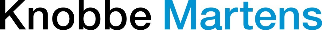 Knobbe Martens Earns Three Wins, Including Firm of the Year, at 2024 ...