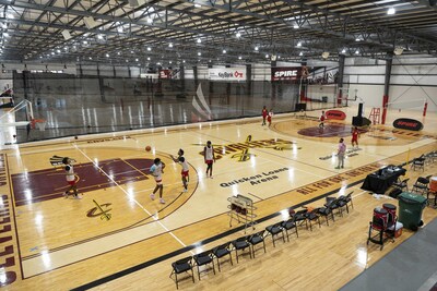 SPIRE Academy Redefines the Future of Youth Sports Education Amidst ...