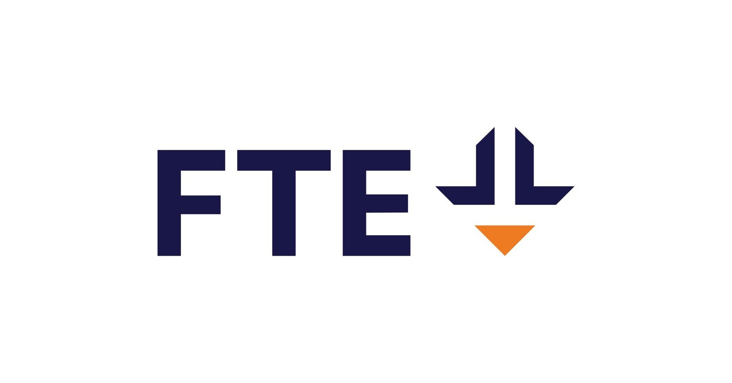 FTE Drilling announces contracts totalling almost $100 million and ...