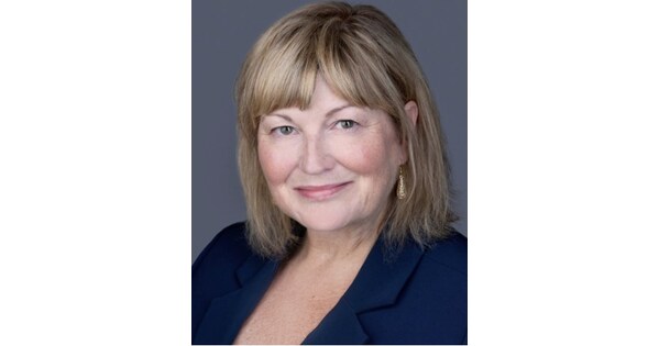 HANS/igility Announce the Appointment of Catherine Butler as Incoming ...