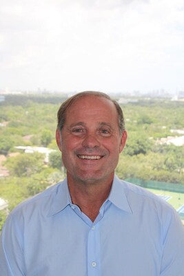 FINANCIER JOHN DEVANEY LAUNCHES "CITY OF DREAMS" THROUGH NEWLY FORMED MANOR HOUSE FILMS AND ...