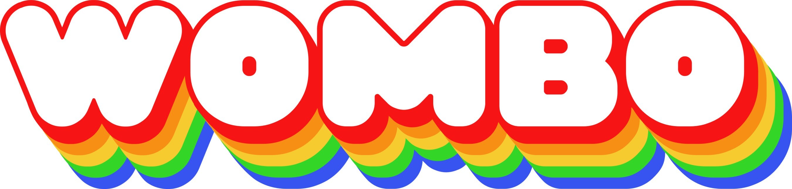 Consumer AI Pioneer WOMBO Secures $9M to Scale AI-Powered Entertainment Globally From Round13 ...