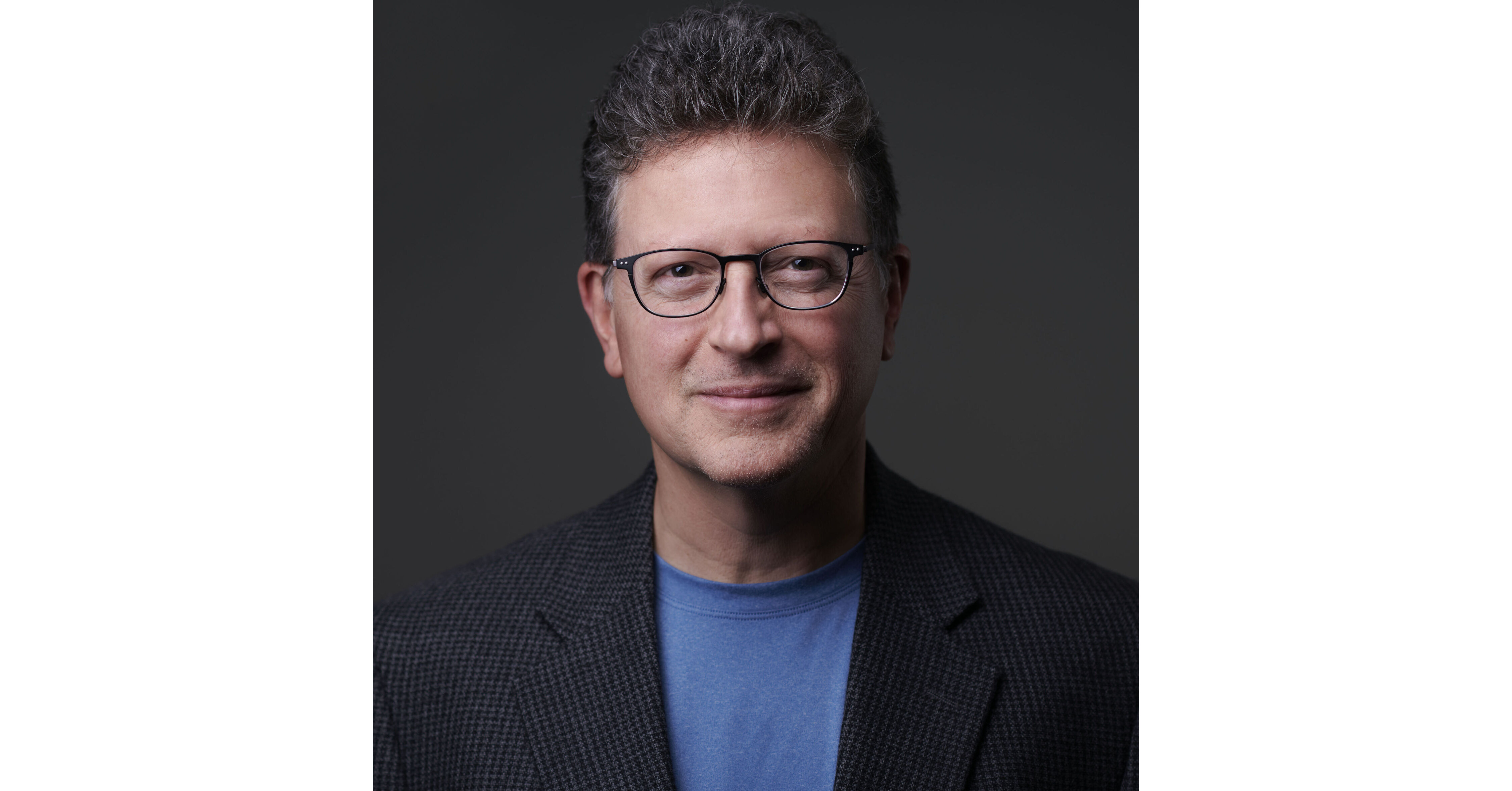 Terry Dunlap, Former Co-Founder and CEO of ReFirm Labs, Joins NetRise