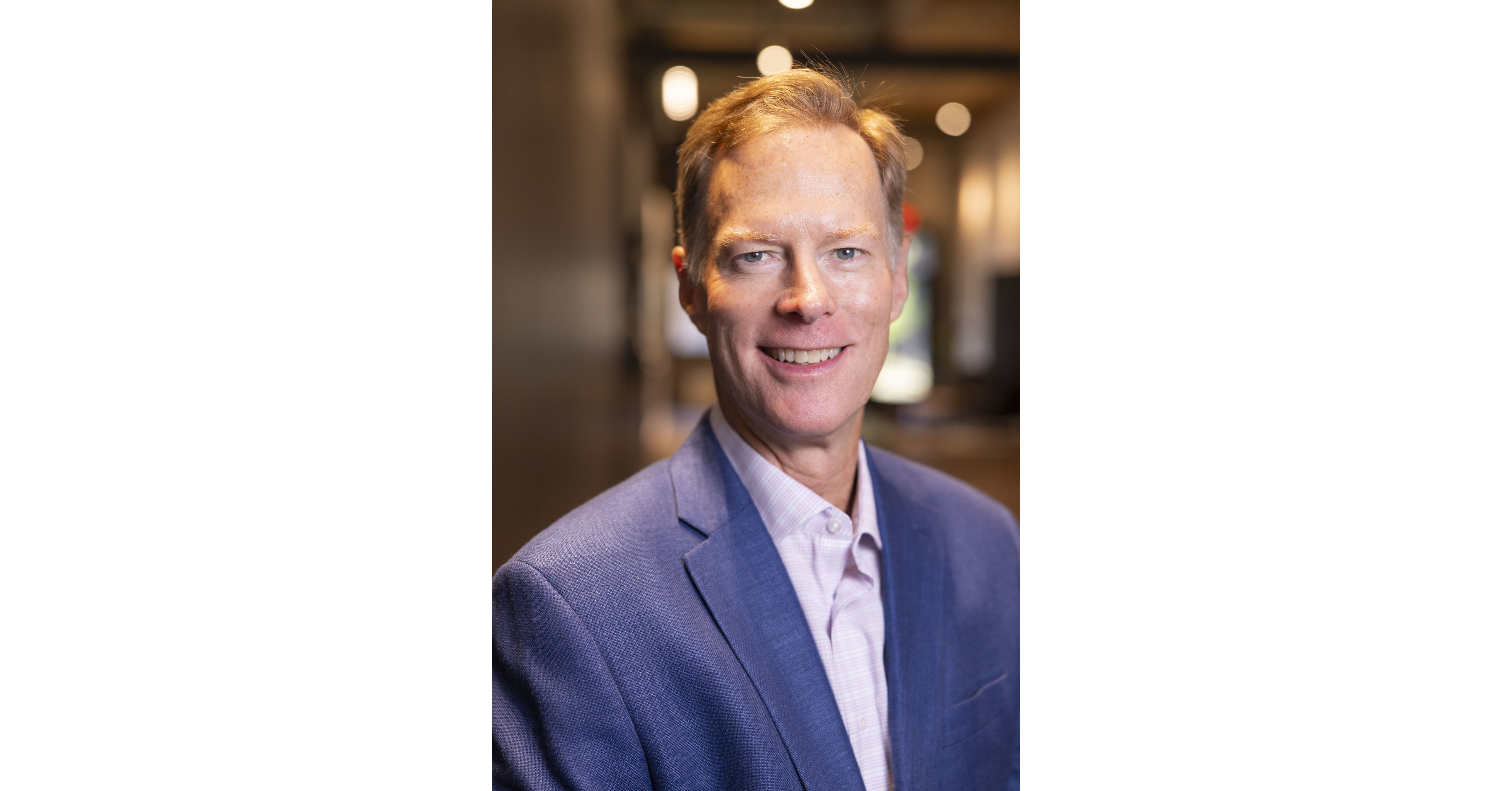 Dave Moore Joins Cannon Financial Institute as Senior Vice President ...