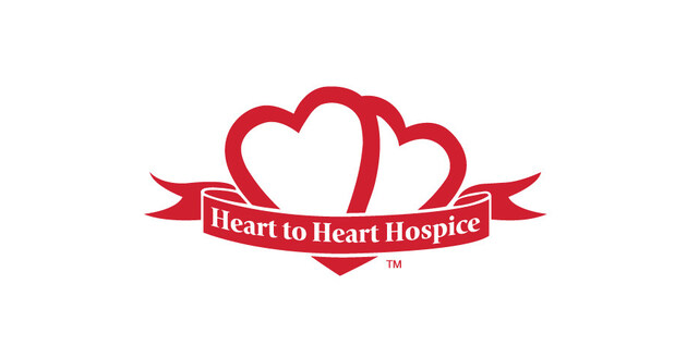 Heart to Heart Hospice Welcomes New Head of Medical Operations