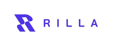 Rilla Network Revolutionizes Live Sports Streaming Delivery and ...