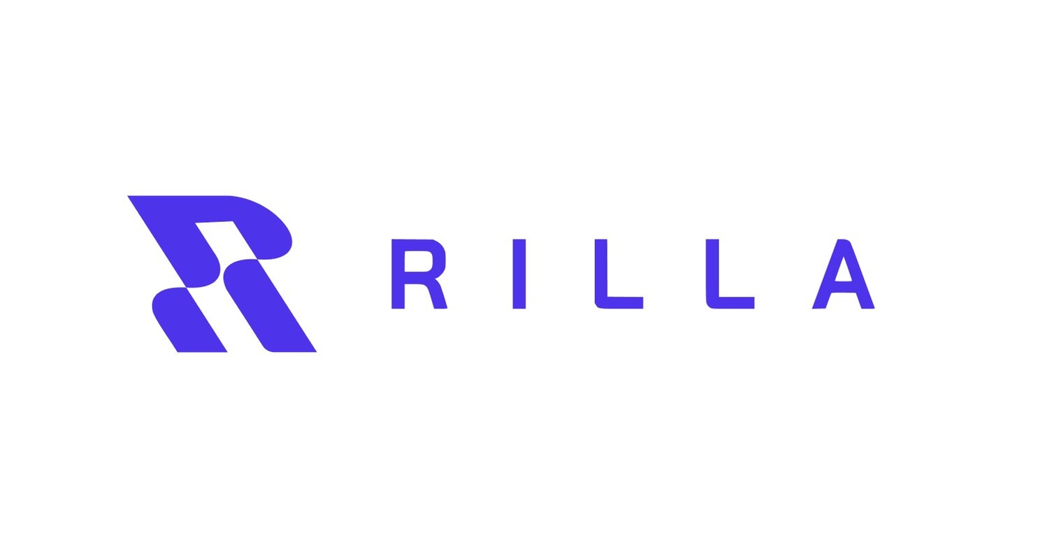 Rilla Network Revolutionizes Live Sports Streaming Delivery and Experience