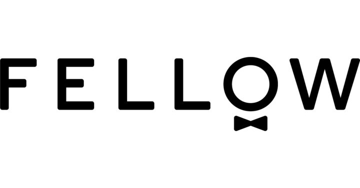 Introducing Aiden: Precision Meets Unrivaled Convenience With Fellow's ...