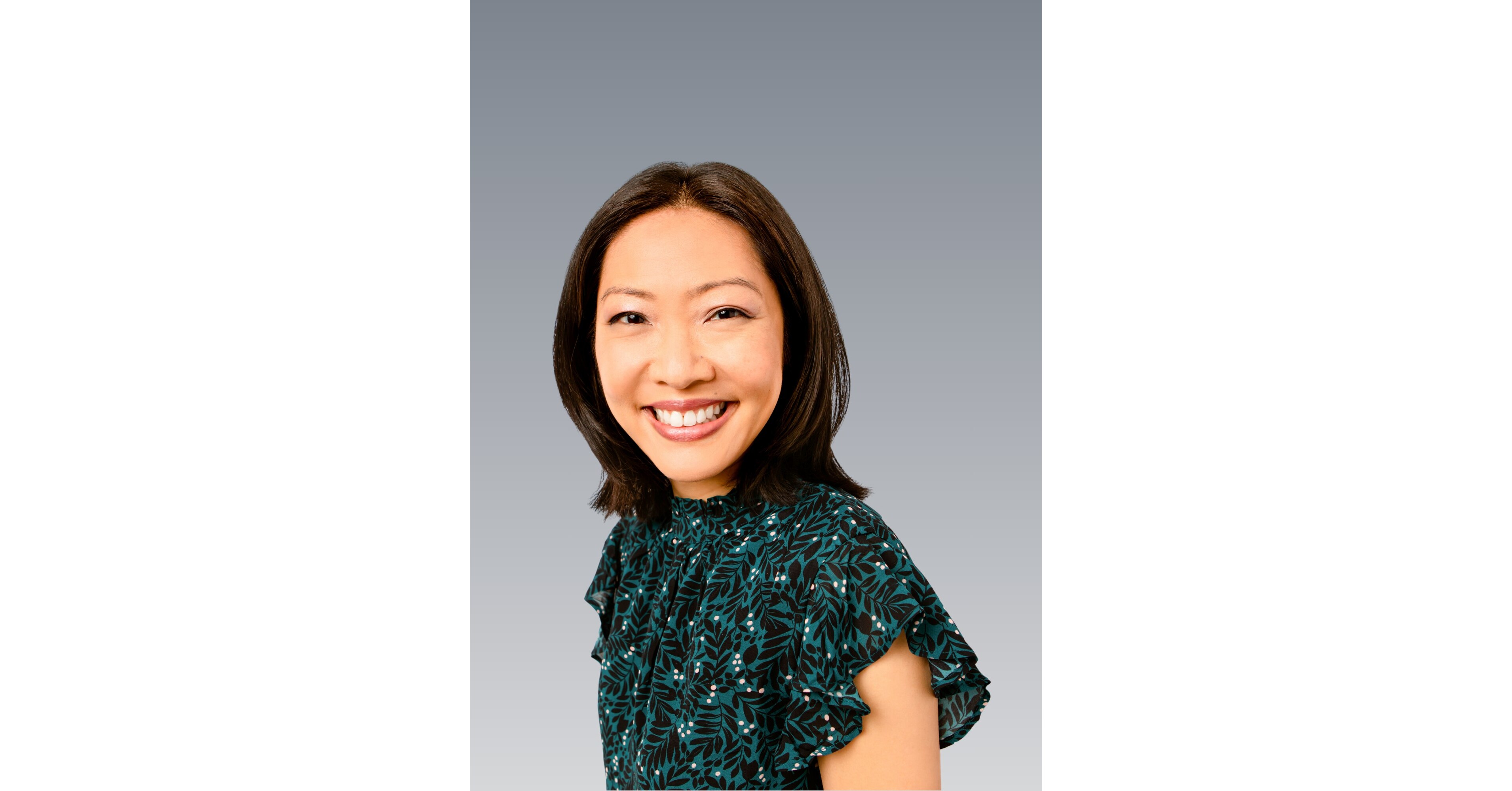 R&T Deposit Solutions Names Kim Liao Head of Regulatory Affairs