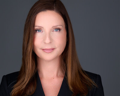 Distriq announces the appointment of Pascale Nini as the new CEO - The ...