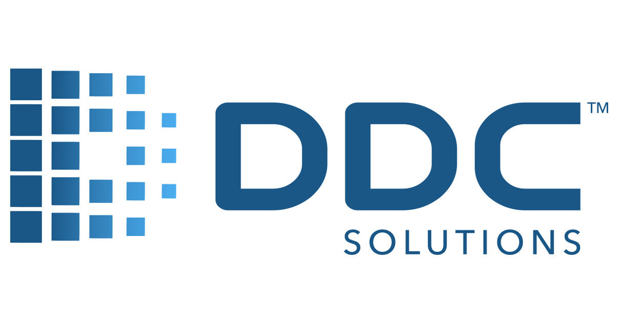 DDC Solutions Pushes Cooling for Data Centers Beyond Industry Limits With its New S-Series Cabinets