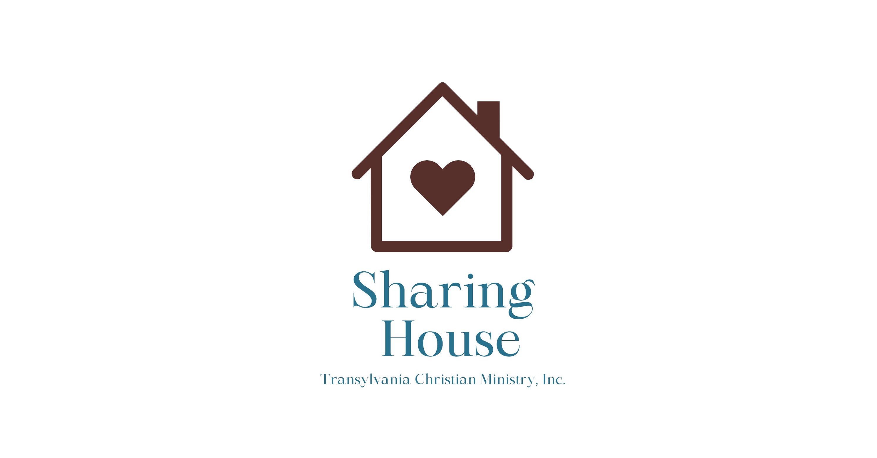 Suburban Propane Collaborates with Sharing House to Clean, Organize ...