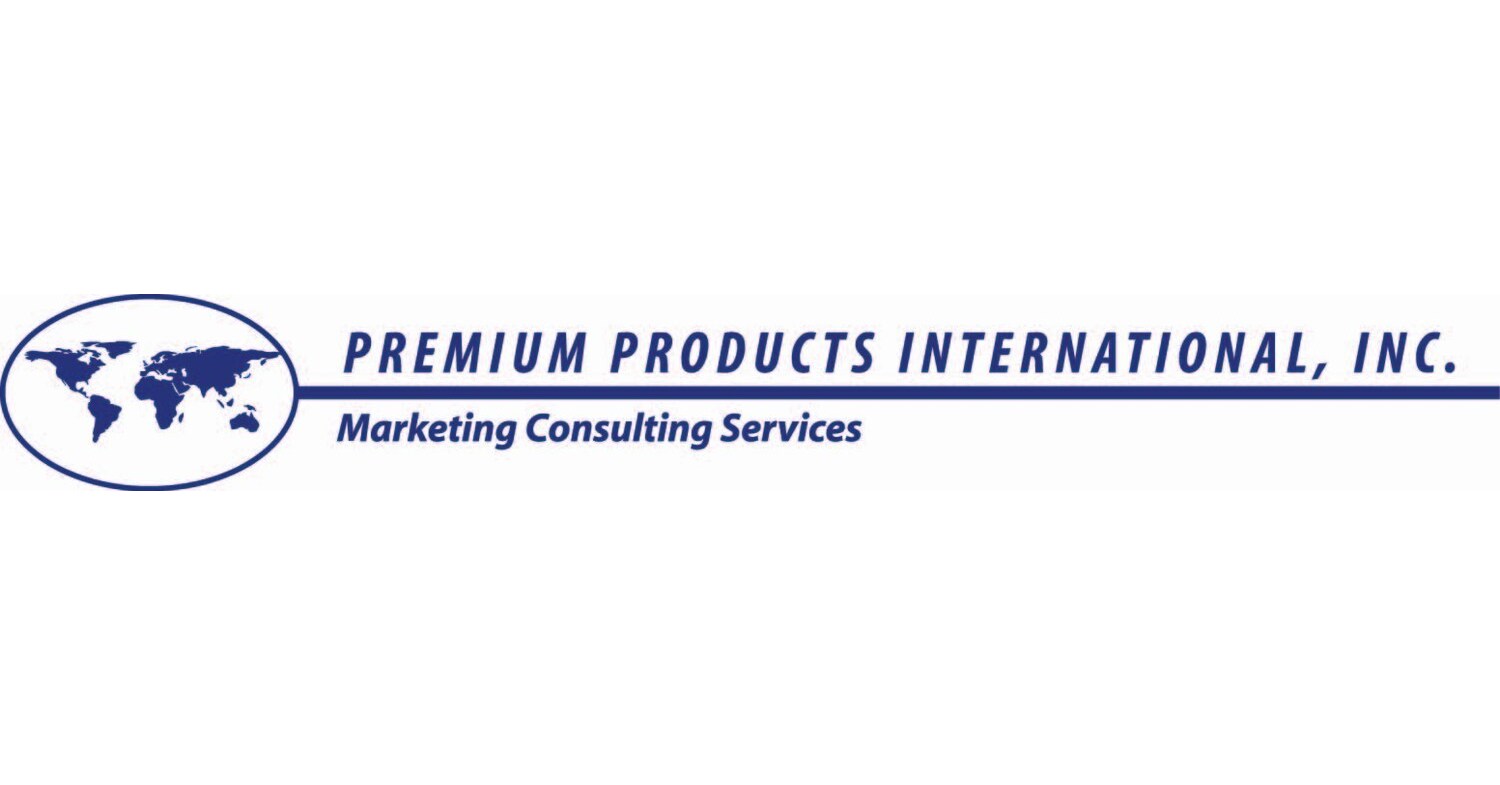 Premium Products International (PPI) Expands U.S. Businesses into ...
